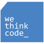About Us - WeThinkCode_