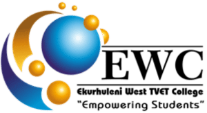 Enrol - WeThinkCode_