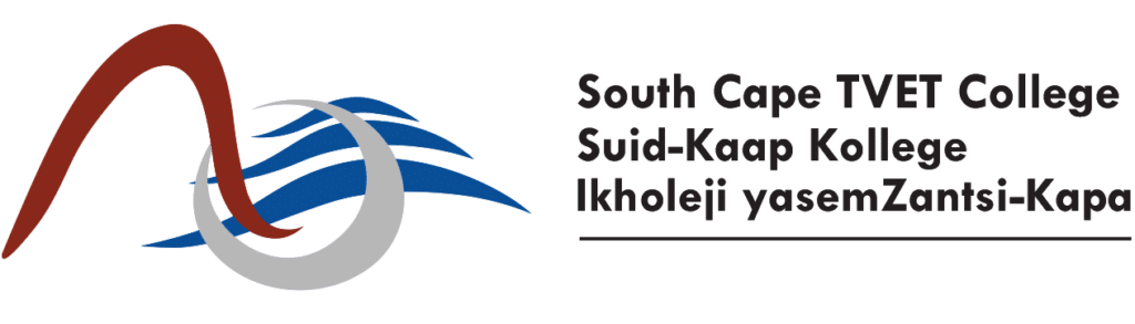Enrol - WeThinkCode_