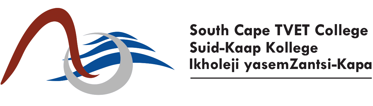 Enrol - WeThinkCode_